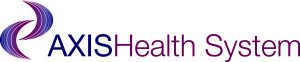Logos - Axis Health System