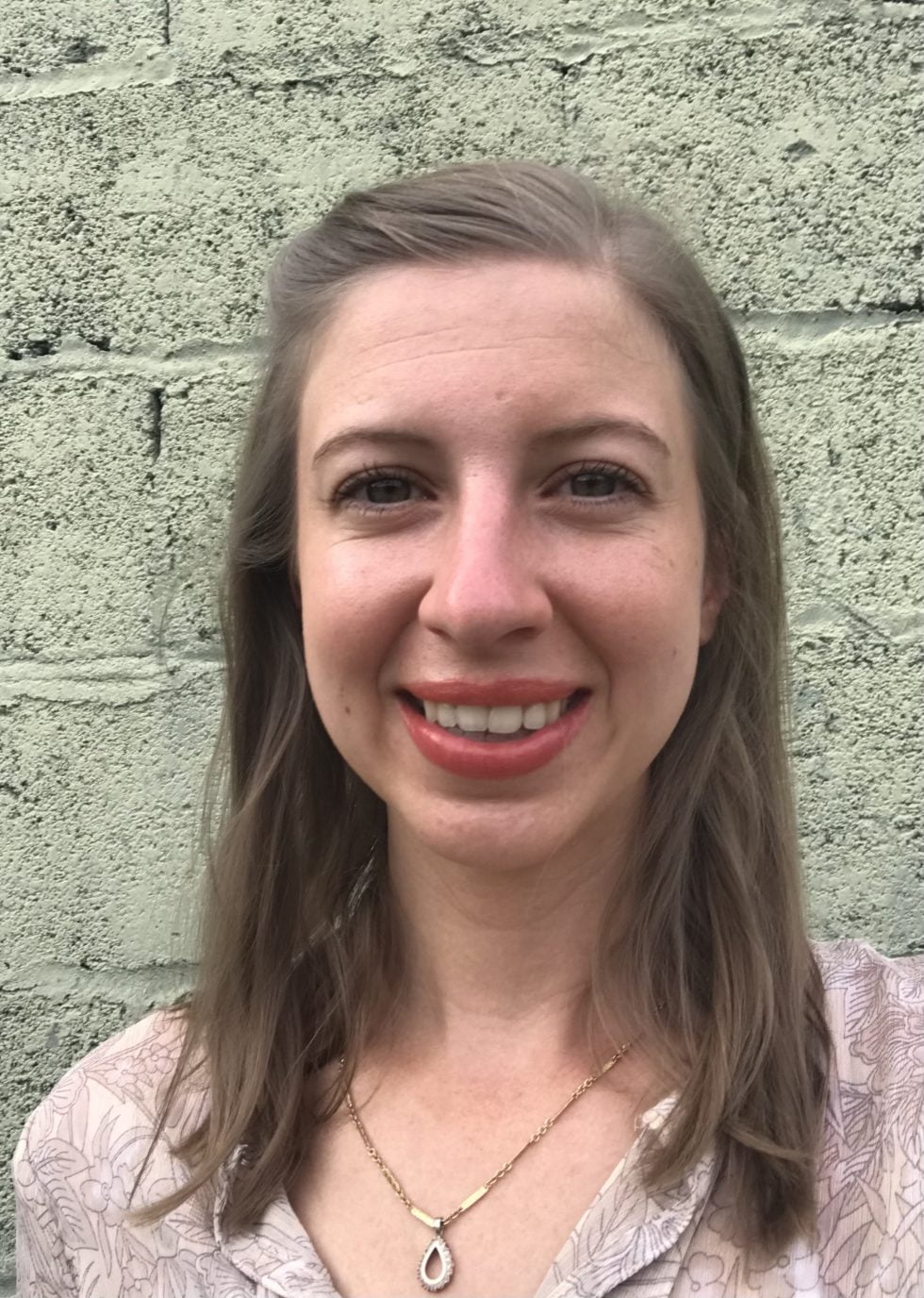 Dr. Katie Baron, DDS, Dentist in Durango, Colorado