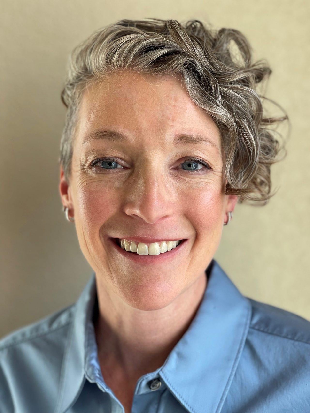 Melissa Briggs, FNP in Durango, Colorado- Axis Health System