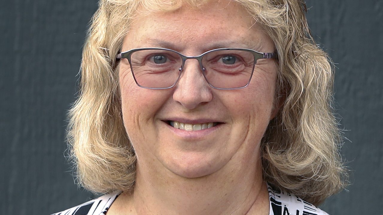 Nutrition & Diabetes Education Services - Colorado | Axis Health System