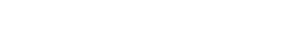 Meet Josh Shumway, PharmD | Axis Health