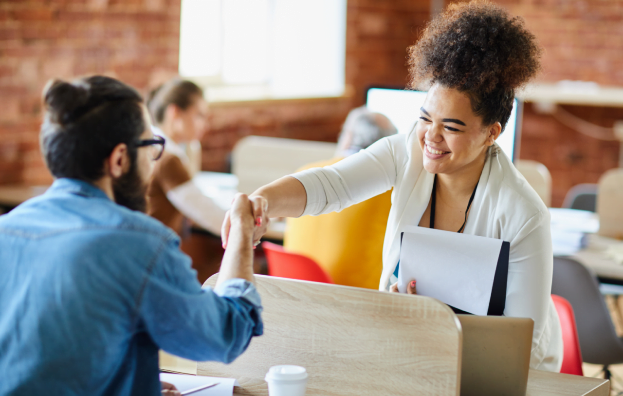 Axis Health Supported Employment