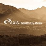 Axis Health Care Providers: Doctors, Nurses, Dentists & More