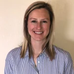 Axis Health Care Providers: Doctors, Nurses, Dentists & More