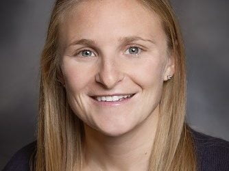 Primary Healthcare Archives - Axis Health System