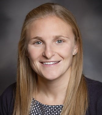 Dr. Monica Rodgers, MD - Durango Family Medicine | Axis Integrated ...
