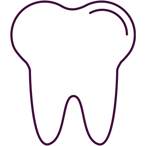 Medical Treatment & Services - Colorado | Axis Health System