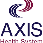 Axis Health Care Providers: Doctors, Nurses, Dentists & More