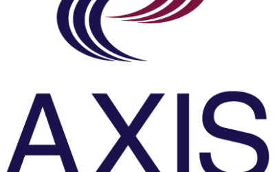 provider Archives - Axis Health System