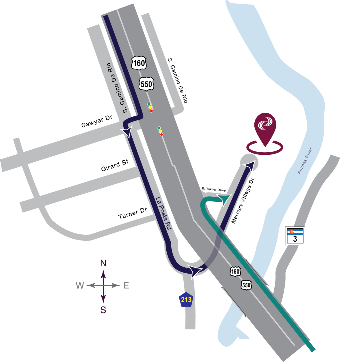 Durango Integrated Healthcare: Comprehensive Services for Your Health