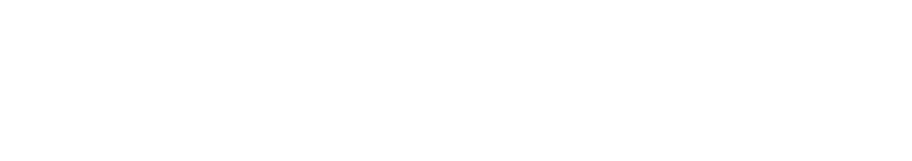 About us: Axis Health System, integrated healthcare in Colorado