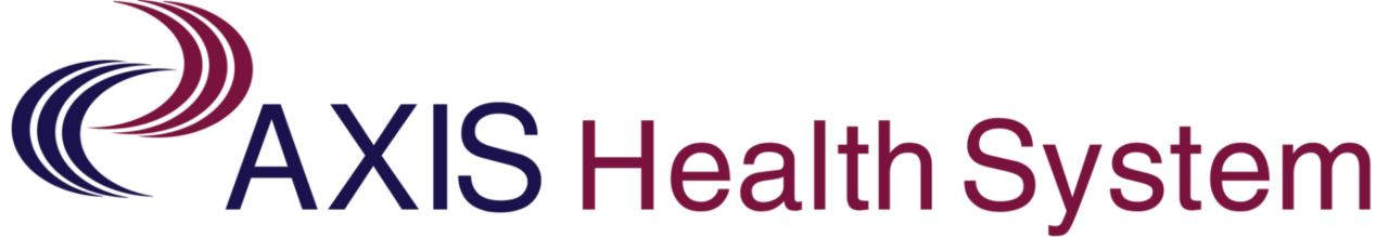 Crisis Stabilization Unit - Axis Health System