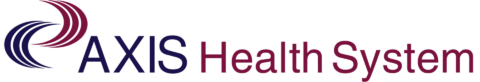 Axis Health Care Providers: Doctors, Nurses, Dentists & More