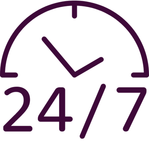 Montrose Crisis Center - 24/7 Urgent Mental Health Services