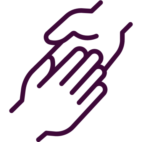 Axis Health System | Primary, Behavioral, & Dental Healthcare