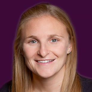 Dr. Monica Rodgers, MD - Durango Family Medicine