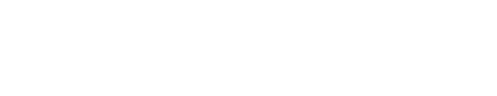 Resources Archives - Axis Health System