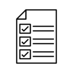 Patient Portal - Axis Health System