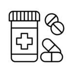 Patient Portal - Axis Health System