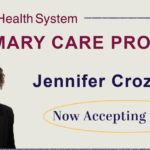 Axis Health Care Providers: Doctors, Nurses, Dentists & More