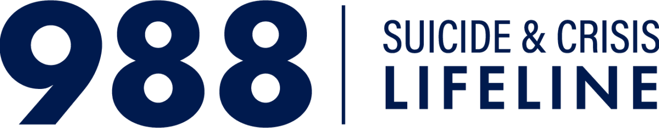 Axis Health System | Primary, Behavioral, & Dental Healthcare
