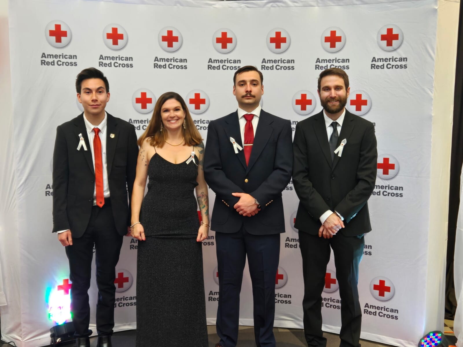 Montezuma County Community Intervention | Award-Winning Care