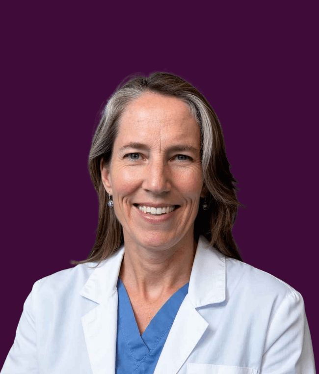 McMillan, Dr. Heidi S. | MD - Axis Health System