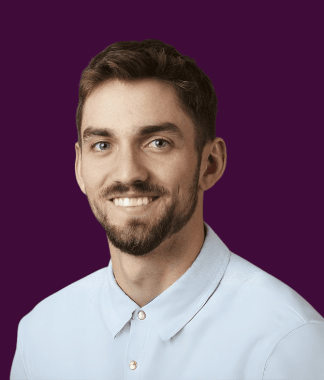 Compassionate Family Medicine in Durango - Meet Dr. Gillis