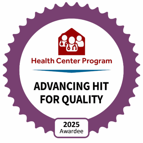 About us: Axis Health System, integrated healthcare in Colorado