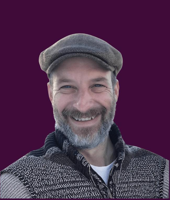 Immertreu, Jason | MSN, APRN, PMHNP-BC - Axis Health System