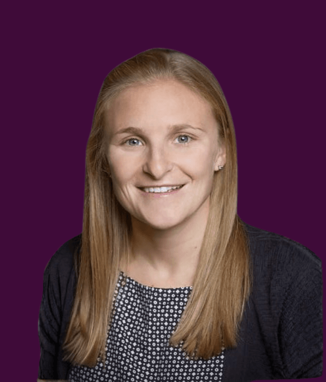 Dr. Monica Rodgers, MD - Durango Family Medicine